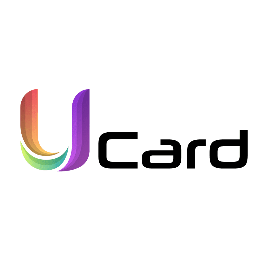Ucard | יו קארד | כרטיס ביקור דיגיטלי | המתקדם ביותר בישראל